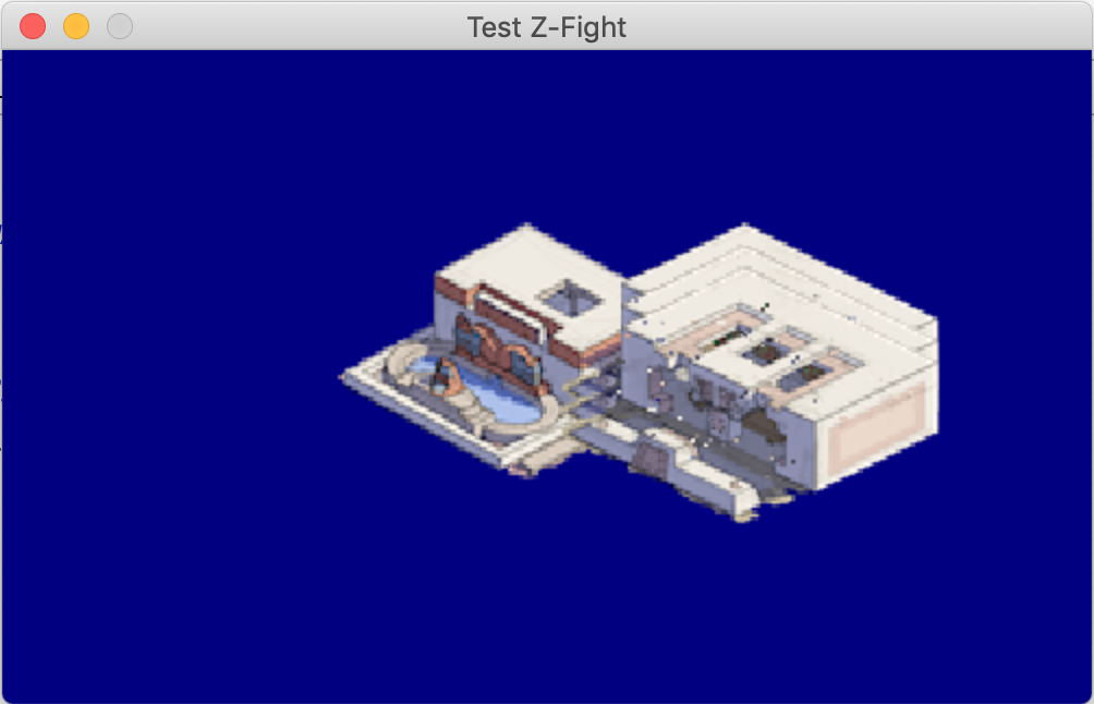 Z-Fighting on 2012-2015 macbooks · Issue #6541 · libgdx/libgdx · GitHub