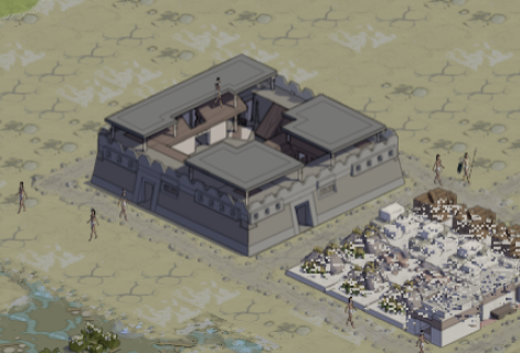 Z-Fighting on 2012-2015 macbooks · Issue #6541 · libgdx/libgdx · GitHub