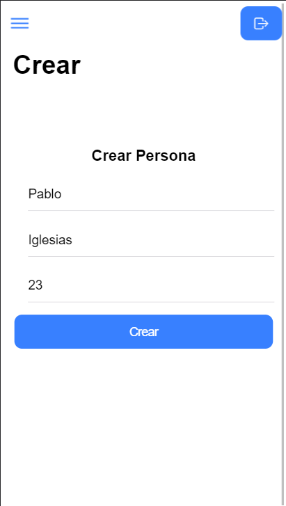 Github Christianpppcrud Ionicfirebase Crud Empleando Firebase En Ionic Angular