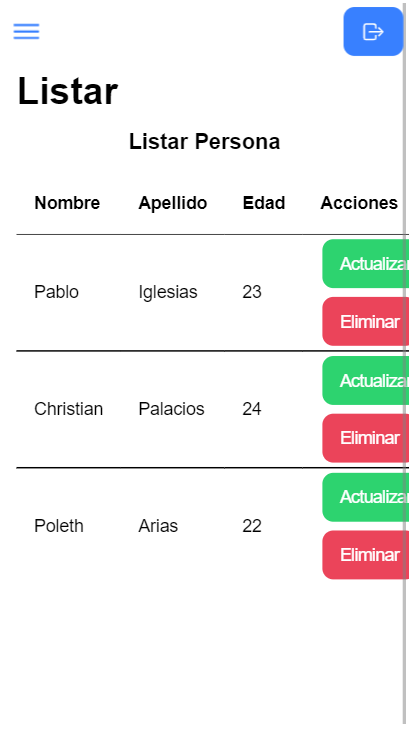 GitHub - ChristianPPP/CRUD-IONIC_FIREBASE: CRUD empleando Firebase en Ionic Angular.