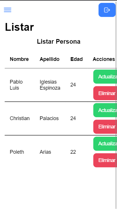 GitHub - ChristianPPP/CRUD-IONIC_FIREBASE: CRUD empleando Firebase en ... GitHub - ChristianPPP/CRUD-IONIC_FIREBASE: CRUD empleando Firebase en ...