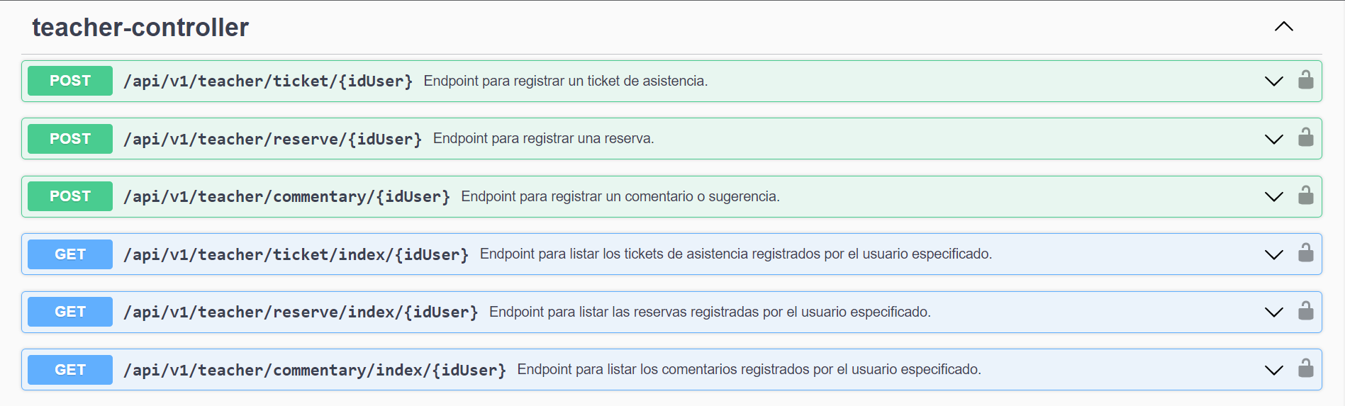 GitHub - ChristianPPP/botics: Backend para la gestión de los laboratorios de informática ESFOT.
