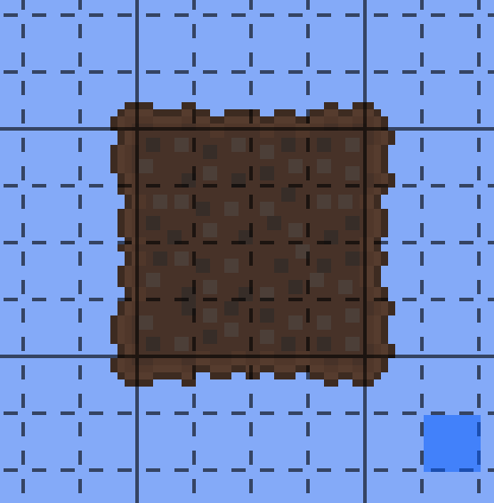 ReplaceAllPlugin masking function giving different outputs with walls 256-346 selected · Issue ...