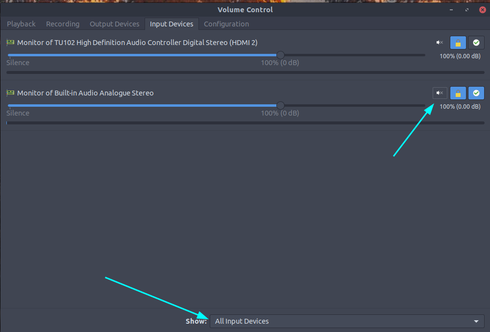 Steam Link, Sound won't send to TV, plays through speakers on computer ...