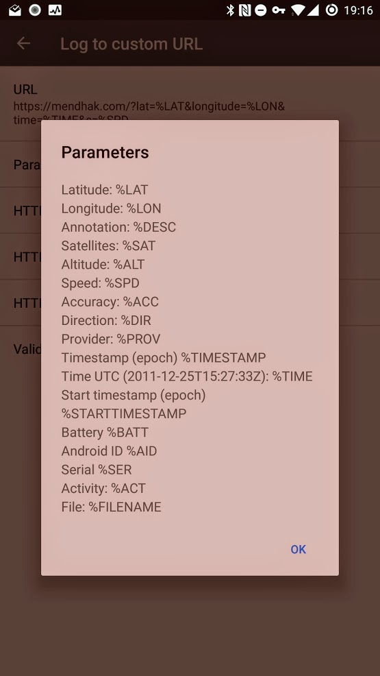SessionID doesn't change when new session is started · Issue #606 · mendhak/gpslogger · GitHub