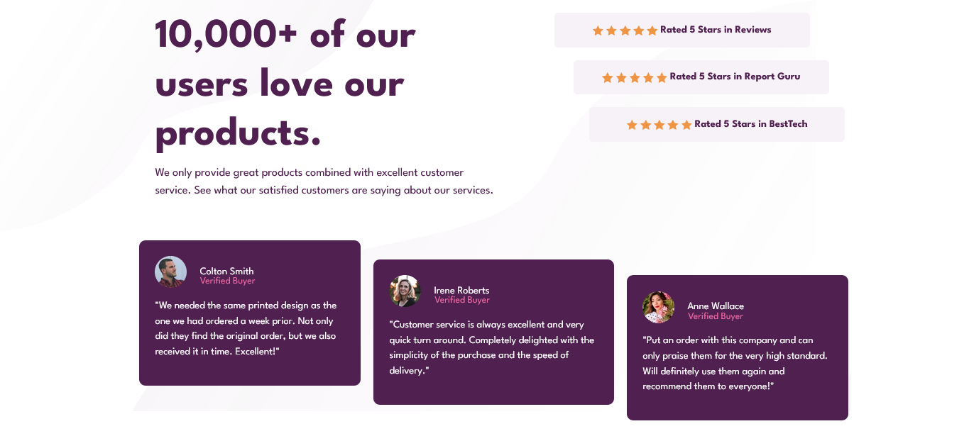 GitHub - adimchithecreator/social-proof-card