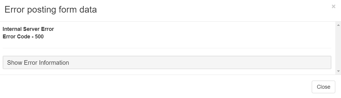 Error when deleting BuildOrder · Issue #1153 · inventree/InvenTree · GitHub