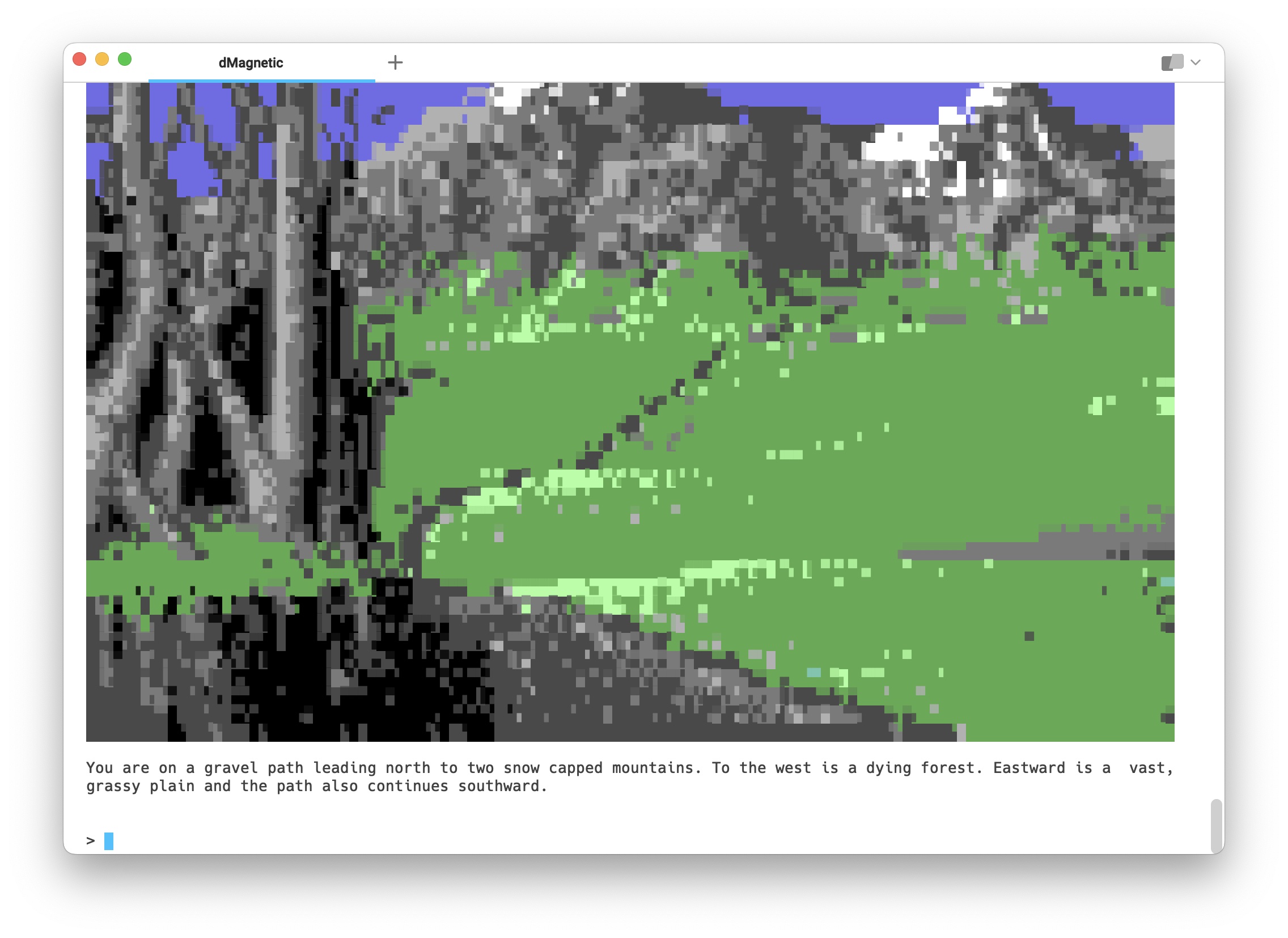 Restore Of Terminal Contents Fails · Issue 2570 · Warpdotdev Warp · Github