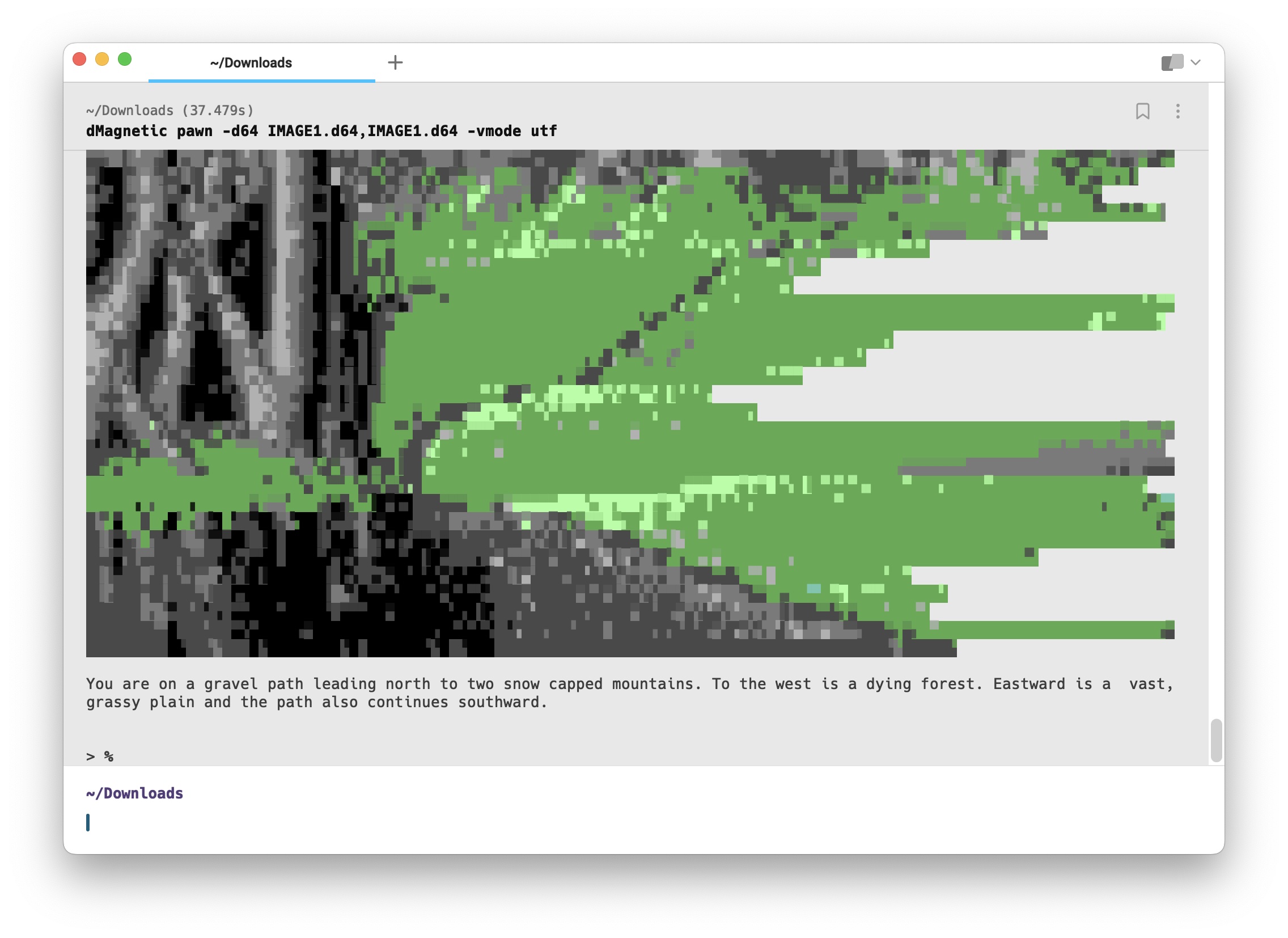 Restore Of Terminal Contents Fails · Issue 2570 · Warpdotdevwarp · Github
