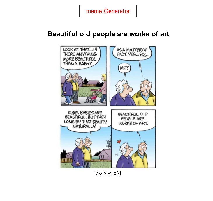 GitHub - Nitin667/Meme_Generator_using_API: Meme_Generator