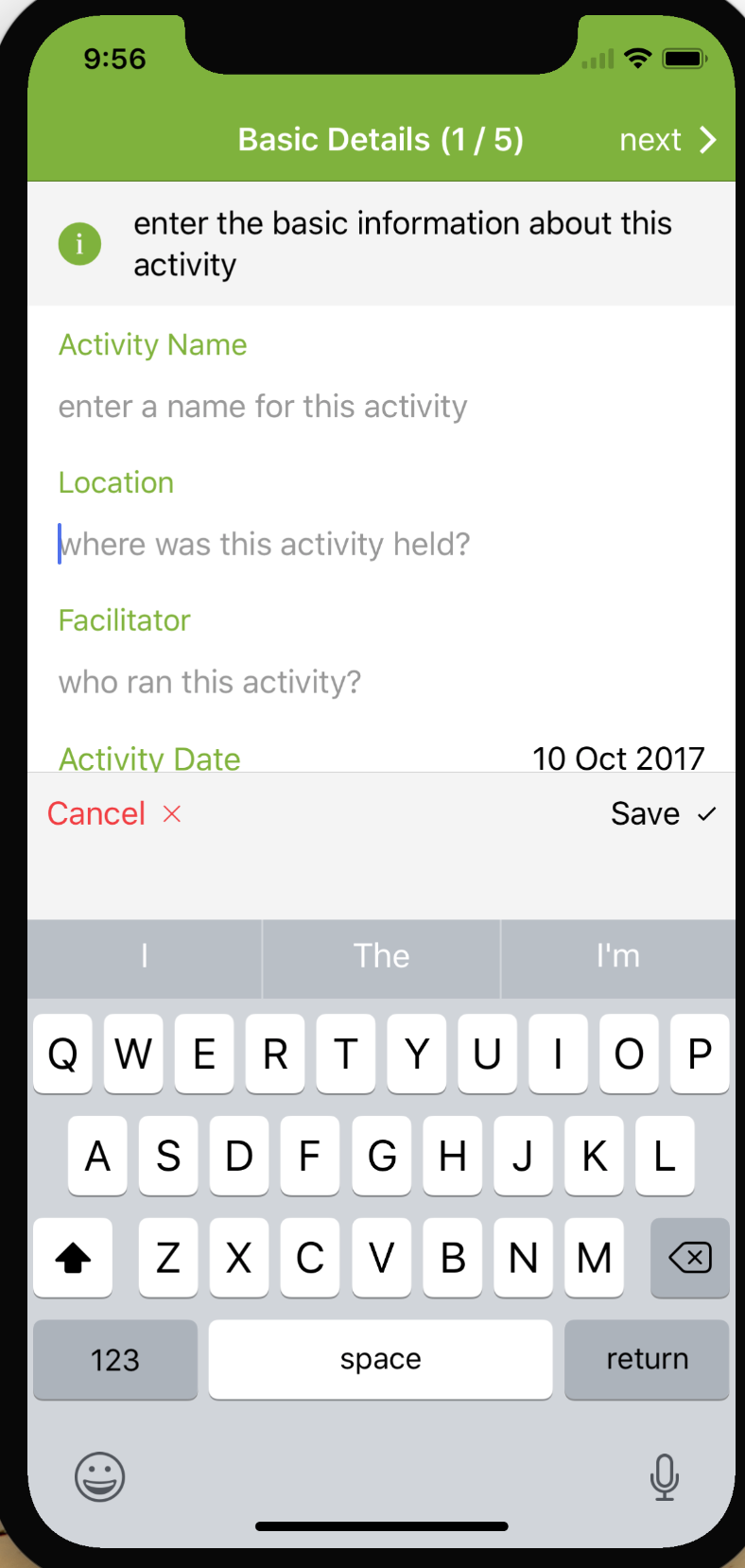 Ios Back Button Misalignment And Status Bar Color Not Inherited · Issue 13046 · Ionic Team