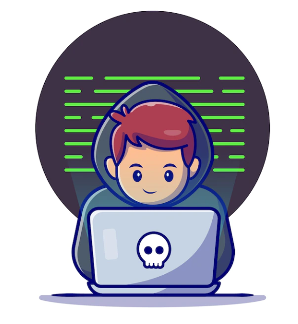 Gustavo-Murdiga88 (Gustavo_Murdiga) · GitHub