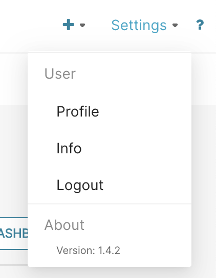 Apache superset pivot table download · Issue #20759 · apache/superset ...