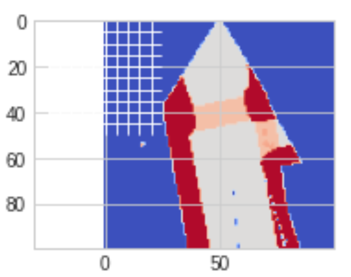 Visualization · Issue #4 · avishkarsaha/translating-images-into-maps ...