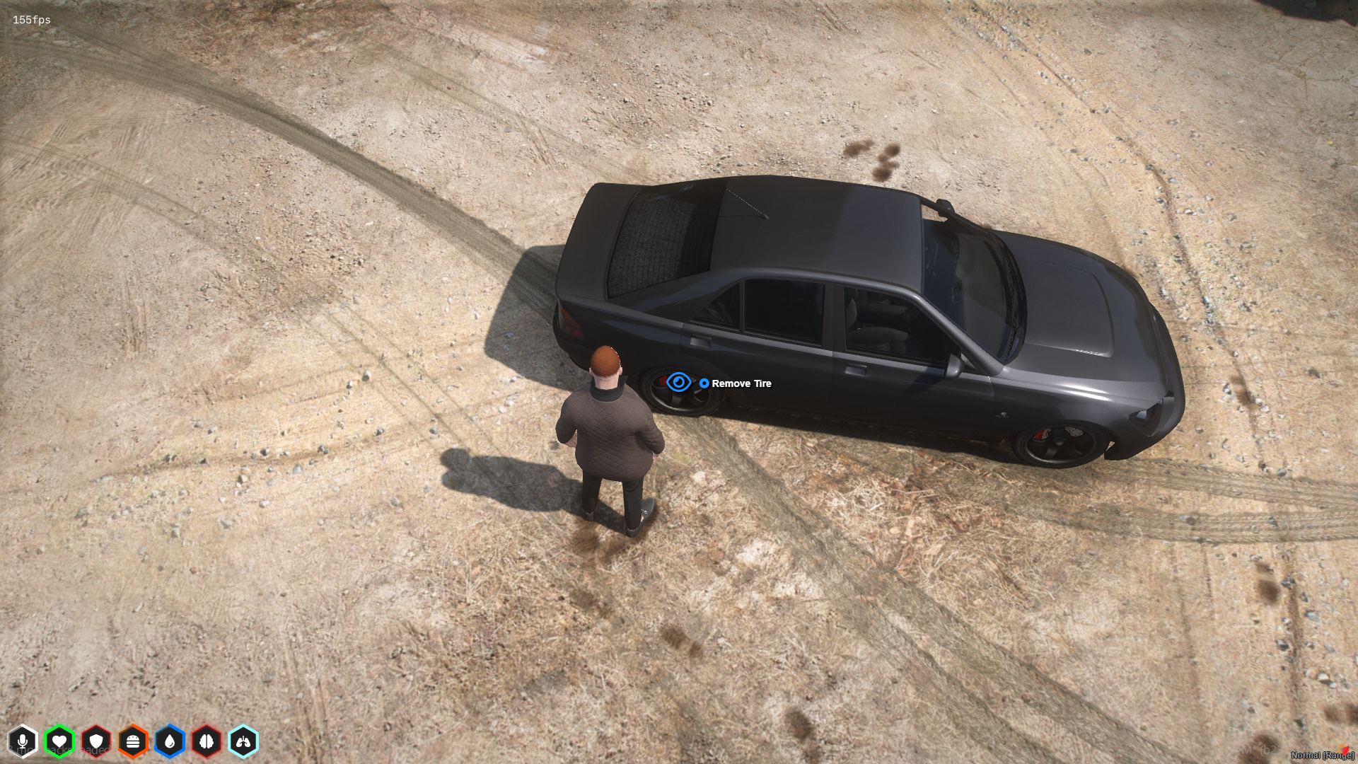 Github Darktrovx Devyn Tires