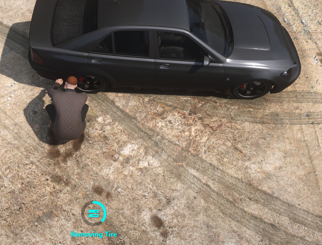 GitHub - darktrovx/devyn-tires