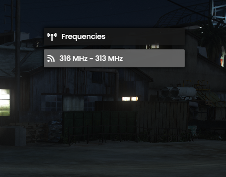 GitHub - darktrovx/devyn-scanner