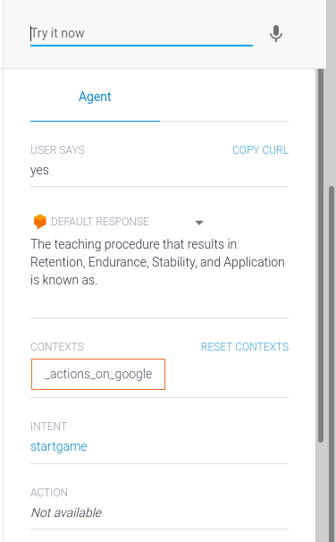 GitHub - starlightknown/AIry_pages: hackOn 2.0 Hack for mental health and awareness and voice ...