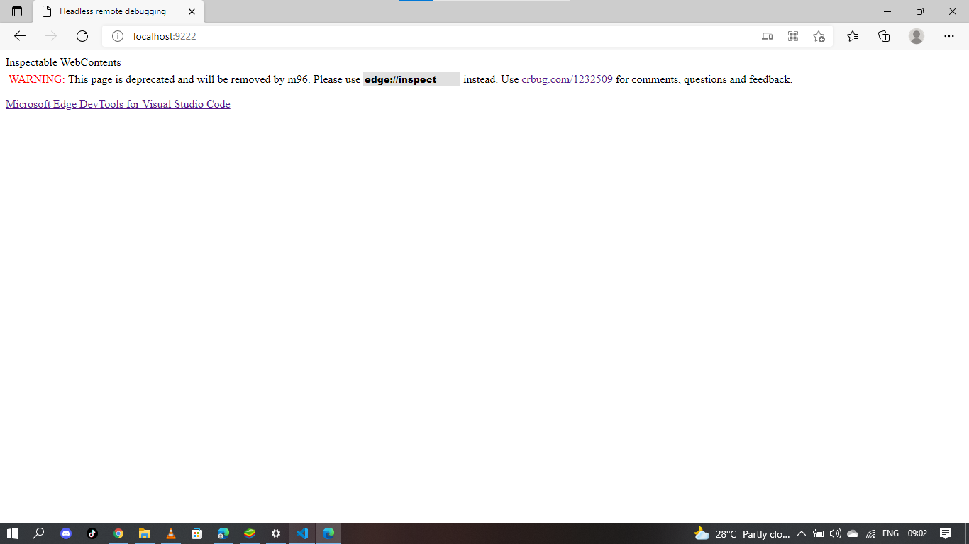 Error · Issue #4141 · OfficeDev/teams-toolkit · GitHub