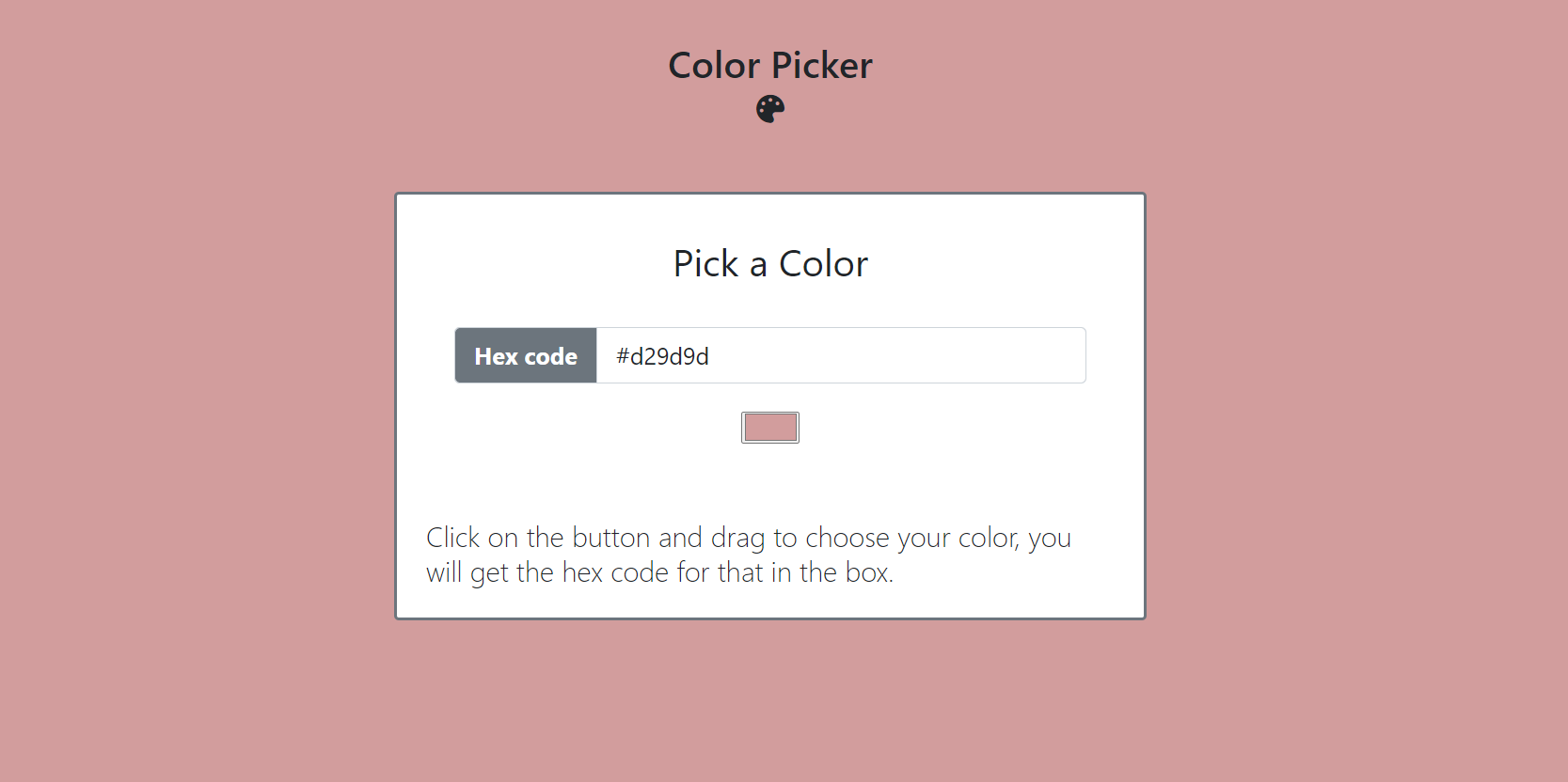 GitHub - anshulsoni4/color-picker-webapp