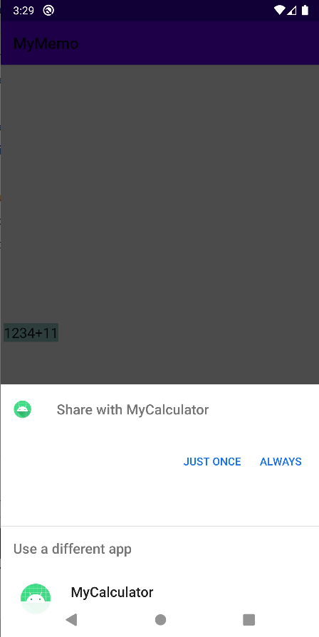 GitHub - besforyou999/CalcBrowserApp: Calc + Broswer and Memo application (Android)