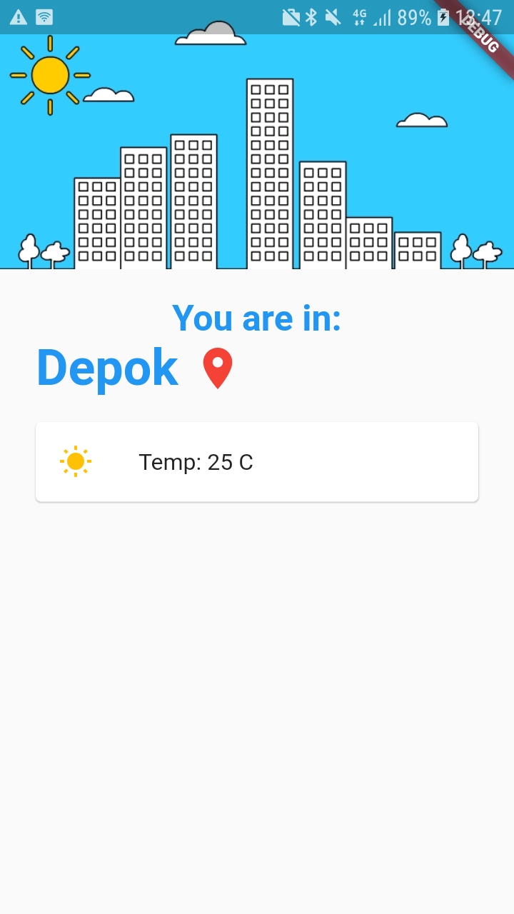 GitHub - syndicatecyber1/weather_app: aplikasi ramalan cuaca