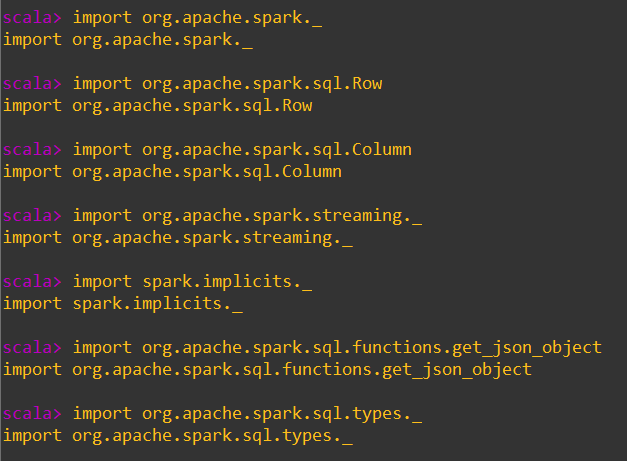 VeryMarket/데이터 파이프라인 개발일지.md at main · Hongin-Lim/VeryMarket · GitHub