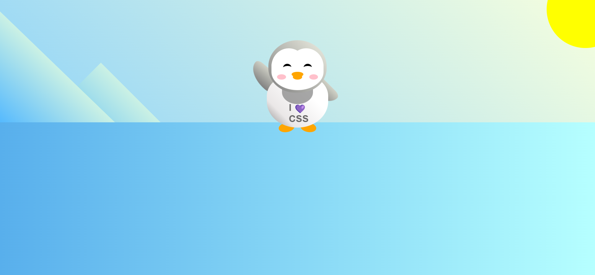 GitHub - panpan2001/Flappy-Penguin-freeCodeCamp