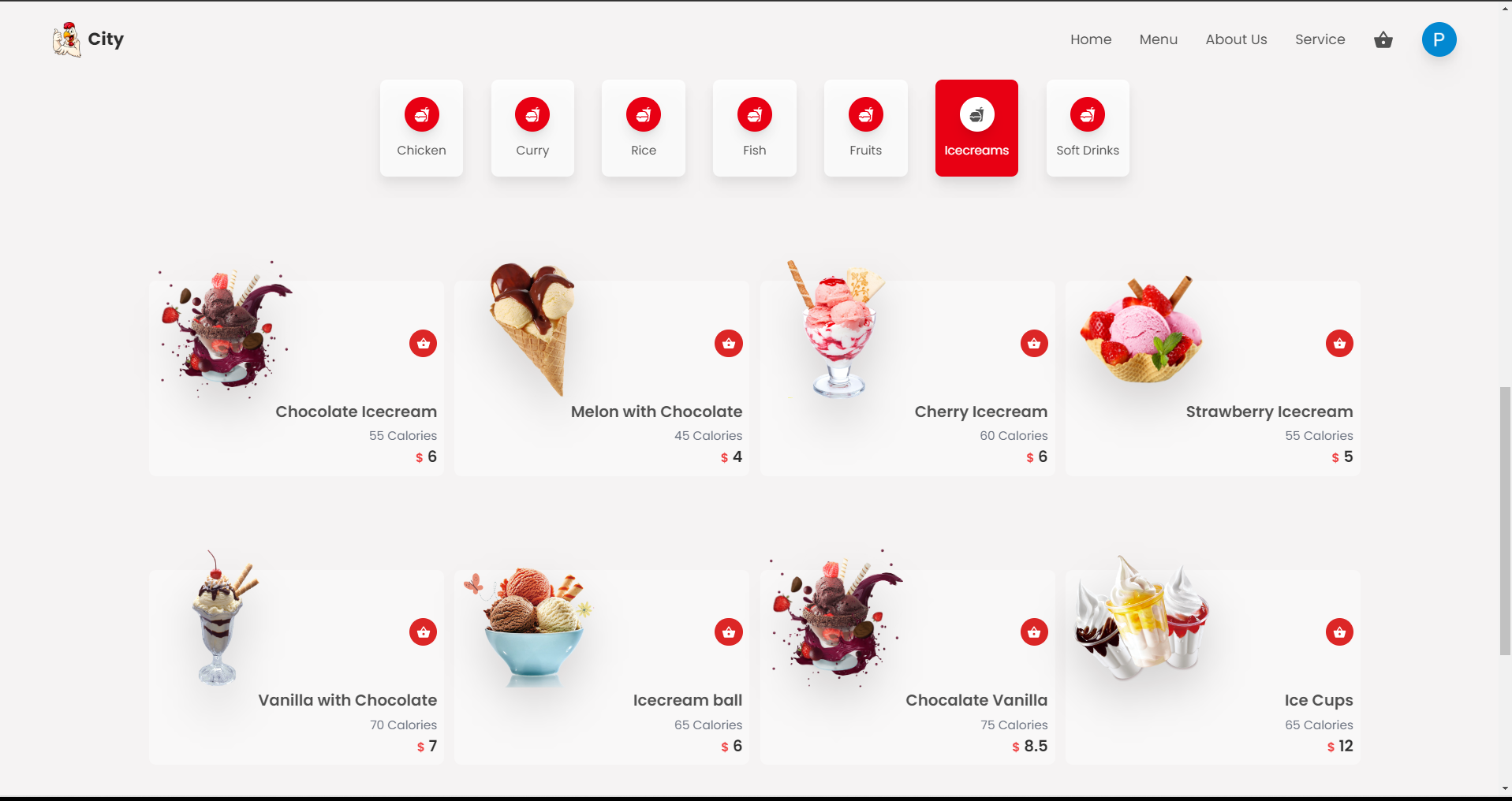 GitHub - Orhan-34/restaurant-app: Full Stack Restaurant App