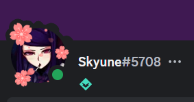 GitHub - Skyune/ThemeUnlock: BetterDiscord plugin, automatically unlocks nitro client side ...