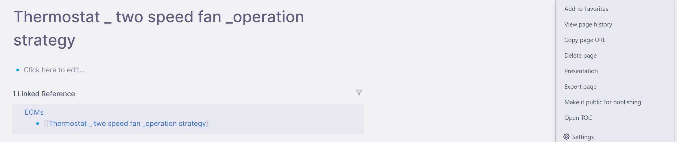 duplicate pages are created by [[]] · Issue #9197 · logseq/logseq · GitHub