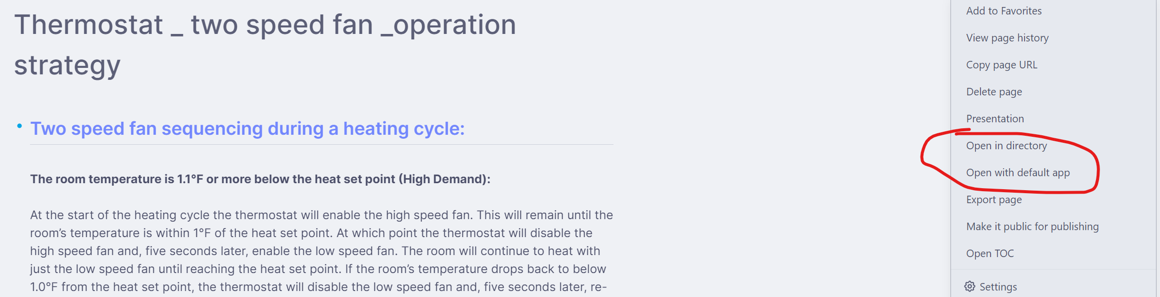 duplicate pages are created by [[]] · Issue #9197 · logseq/logseq · GitHub