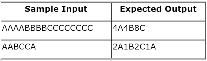 GitHub - Letitia09/length-encoded-string
