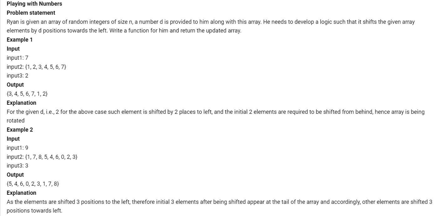 GitHub - Letitia09/Playing-with-numbers