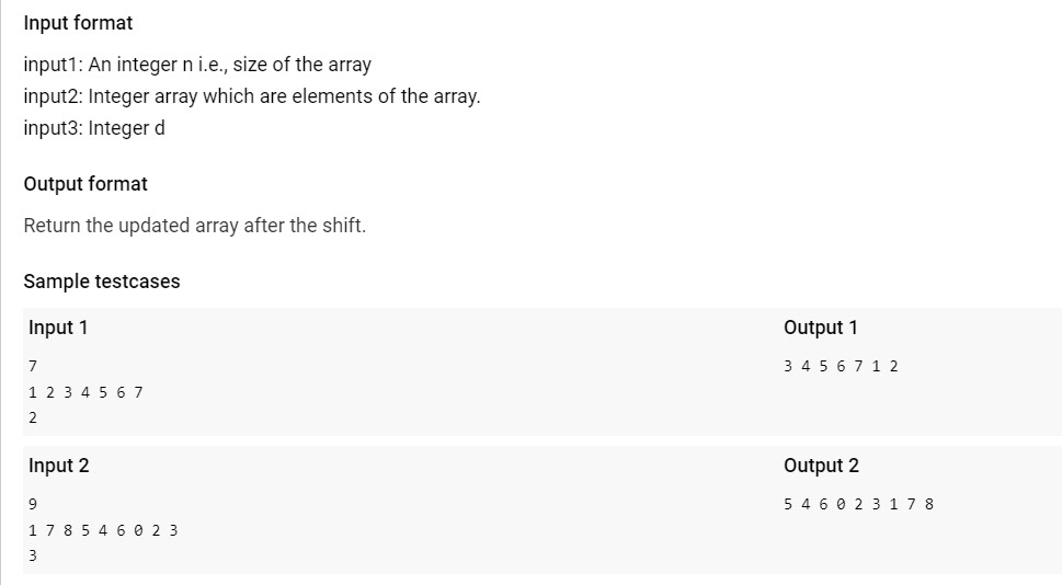 GitHub - Letitia09/Playing-with-numbers
