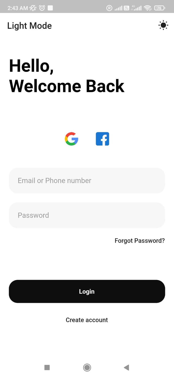 GitHub - abdelfattah115/Login_ui