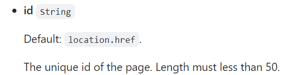 Gitalk-Error: Validation Failed. · Issue #179 · theme-nexmoe/hexo-theme-nexmoe · GitHub