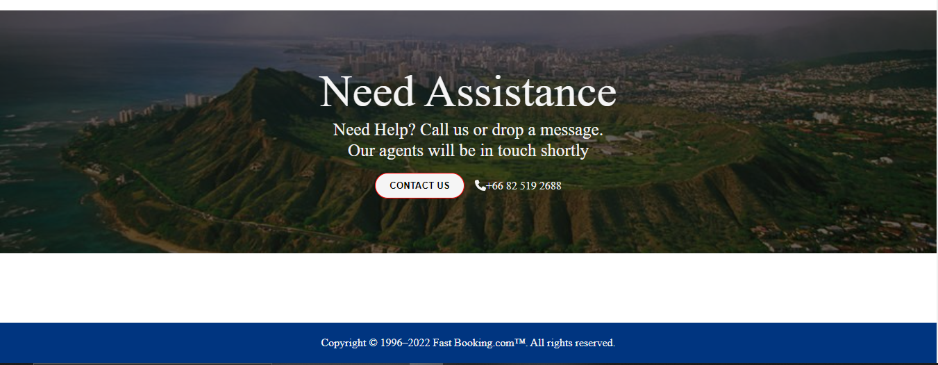 GitHub - ahmedashfaq850/BookingApp-ui-in-REACT-JS