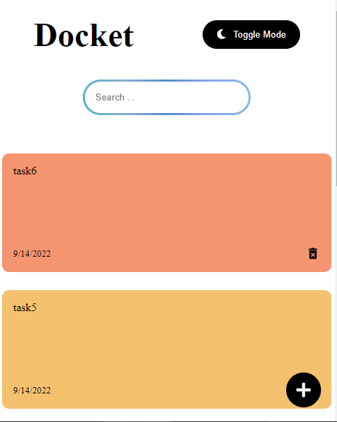 GitHub - ahmedashfaq850/Reactjs-CRUD-Notepaid-WebApp