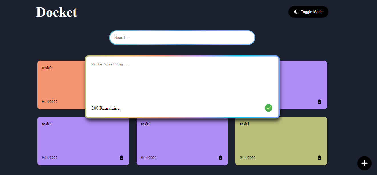 GitHub - ahmedashfaq850/Reactjs-CRUD-Notepaid-WebApp