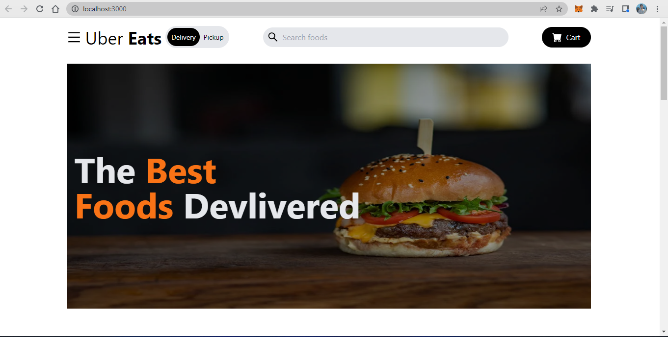 GitHub - ahmedashfaq850/ubereats