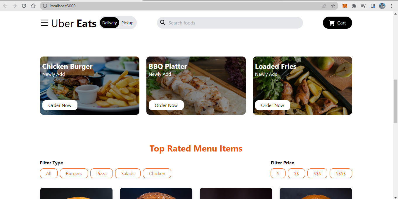 GitHub - ahmedashfaq850/ubereats