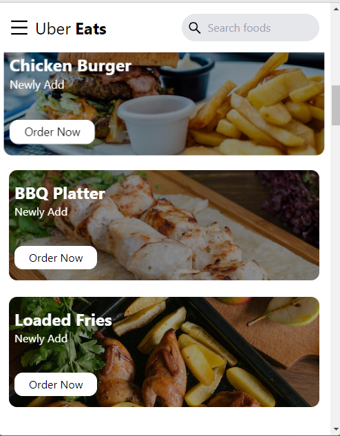 GitHub - ahmedashfaq850/ubereats