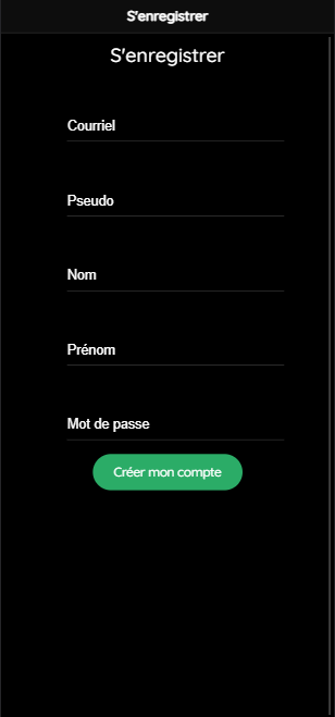 GitHub - Pepytau/Ressources-Relationnelles-Ionic