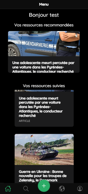 GitHub - Pepytau/Ressources-Relationnelles-Ionic