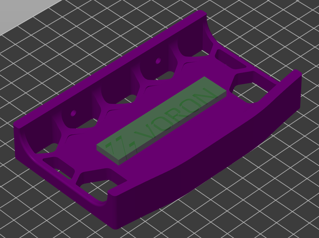 Ps 230 Layers And Perimeters Modifier Behavior Bug · Issue 5792 · Prusa3dprusaslicer · Github 
