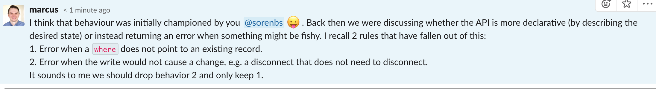 Prisma Client connect and disconnect - additional API · Issue #3627 · prisma/prisma · GitHub