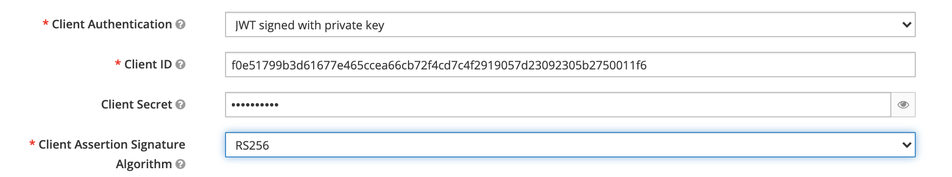 Connect to Local Gitlab not working · Issue #1801 · Apicurio/apicurio-studio · GitHub