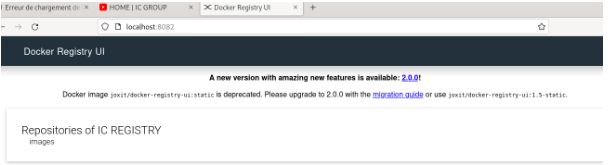 GitHub - GACQUADRO/devops_ACQUADRO_CORREIA_MELONI