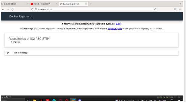 GitHub - GACQUADRO/devops_ACQUADRO_CORREIA_MELONI